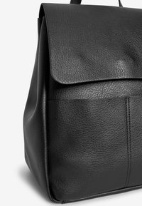 Next RUCKSACK - Tagesrucksack - black/schwarz - Zalando.at