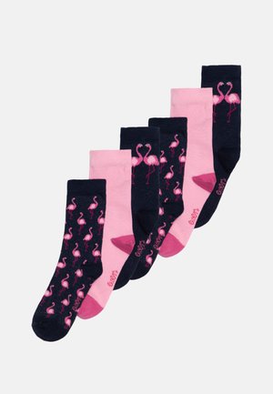 Babysokker | Sokker til babyen | ZALANDO