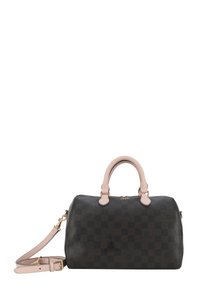 JOOP! PIAZZA EDITION AURORA SHZ - Handtasche - makeup/beige - Zalando.de