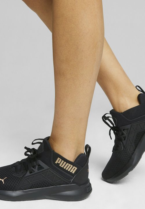 Puma Skor online | Köp dina skor på nätet | ZALANDO