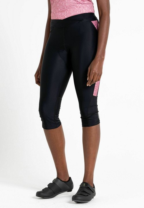Esprit Sports ACTIVE - Tights - black/schwarz - Zalando.ch