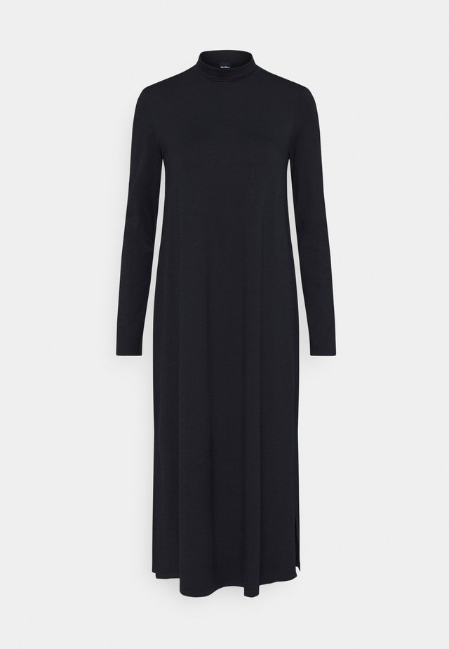 Designerjurken voor dames online kopen | Nu bij Zalando