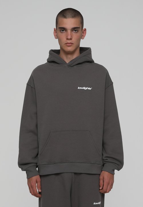 LOW LIGHTS STUDIOS® Herrenmode Online Shop - Alles für Männer | ZALANDO