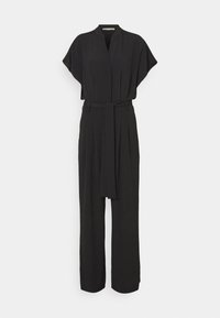 Vanessa Bruno ALIOCHA - Mono - noir/negro - Zalando.es