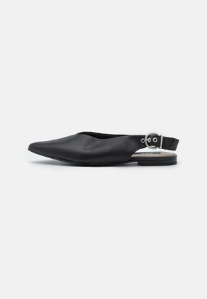 Slingback-Ballerinas online | ZALANDO