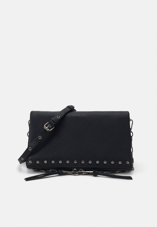 PARFOIS online shop | Snelle verzending | Zalando