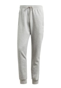 adidas Originals ADICOLOR SEASONAL REFLECTIVE - Tracksuit bottoms ...