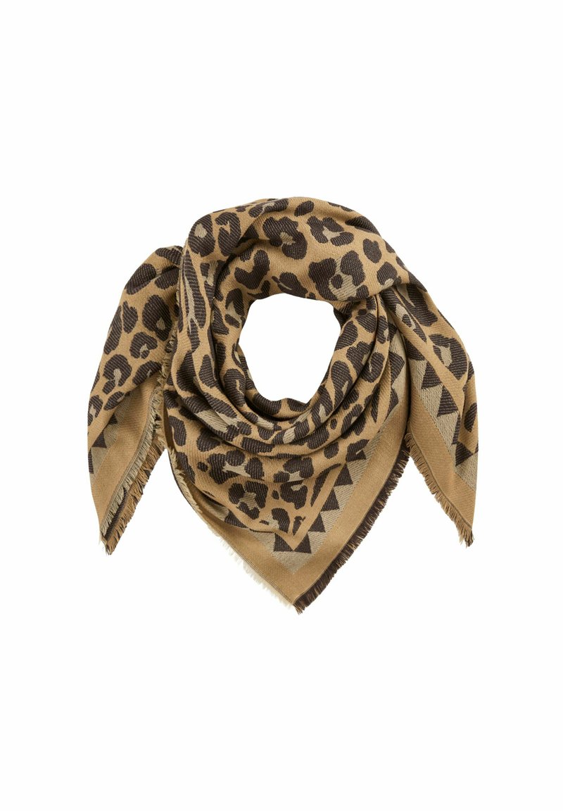 Codello Foulard - beige - ZALANDO