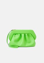 THEMOIRè BIOS SHINY - Clutch - mantis/grün - Zalando.de