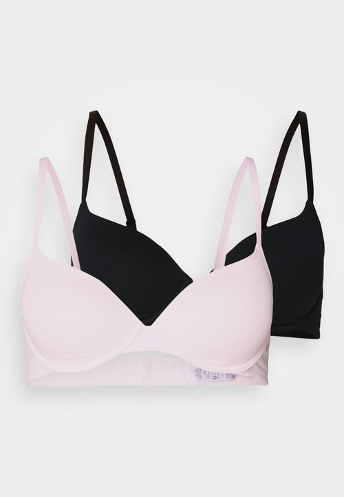 Rintaliivit netistä | Rintaliivivalikoima | Zalando