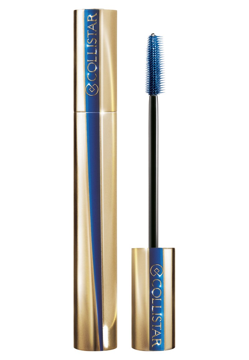 Collistar MASCARA INFINITO® - Mascara - blue/blau - Zalando.ch