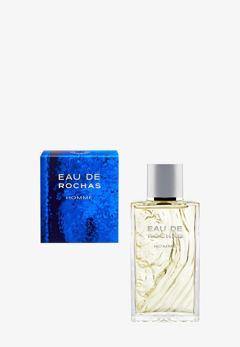 Rochas Fragrances EAU DE ROCHAS HOMME - Woda toaletowa - Zalando.pl