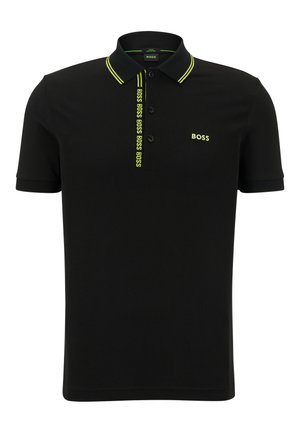 Redskins LIVING - Baskets basses - cognac marine/marron - ZALANDO.FR