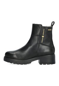 Canada Snow MOUNT KIMBERLY - Winter boots - schwarz/black - Zalando