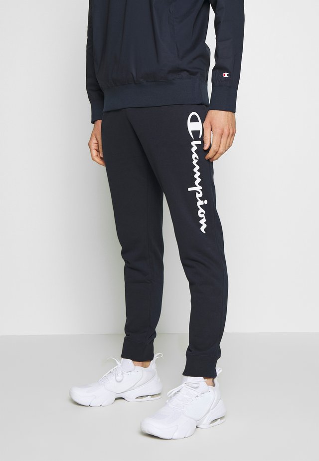 Joggings de sport homme | Tous les articles chez Zalando