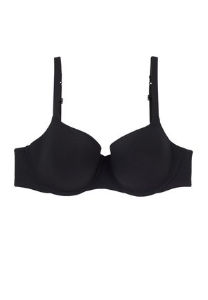 Balconette-BHs für schöne tiefe Dekolletés | ZALANDO