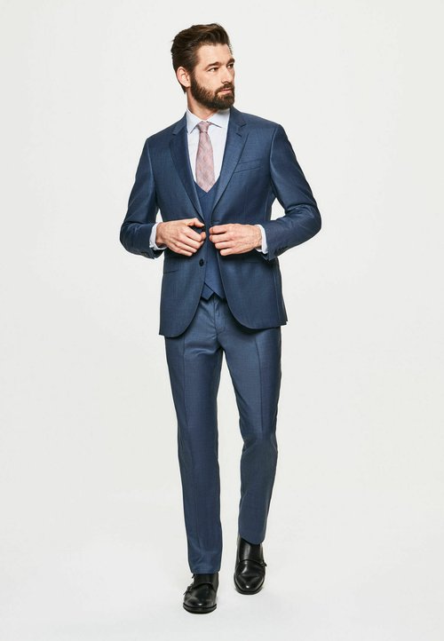 Costumes de luxe homme | Zalando