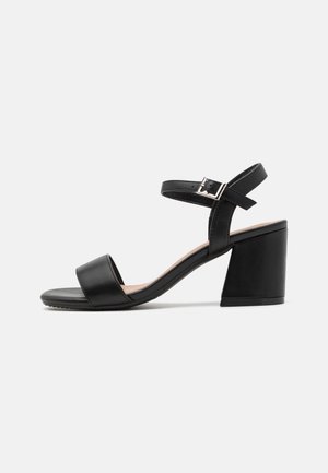 Sandals for Women | Ladies Sandals | Zalando - Page 8