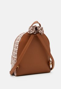 LIU JO BACKPACK - Tagesrucksack - chiaro/tan - Zalando.ch