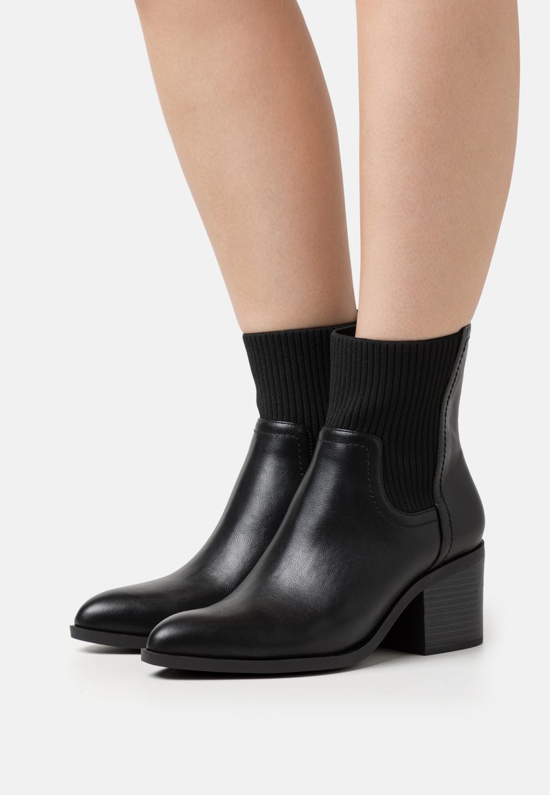 Call it Spring CHARLIIZE - Classic ankle boots - black - Zalando.ie