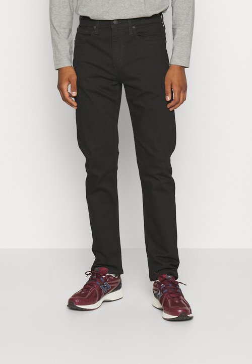 Levi's® 527™ SLIM BOOTCUT - Jeans Bootcut - dumbo the octopus/bluedenim ...