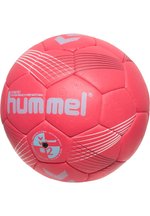 Hummel STORM PRO HB - Handball - red blue white/rot - Zalando.de