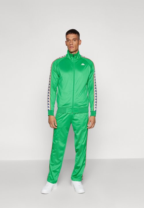 Survêtements de sport homme • Zalando