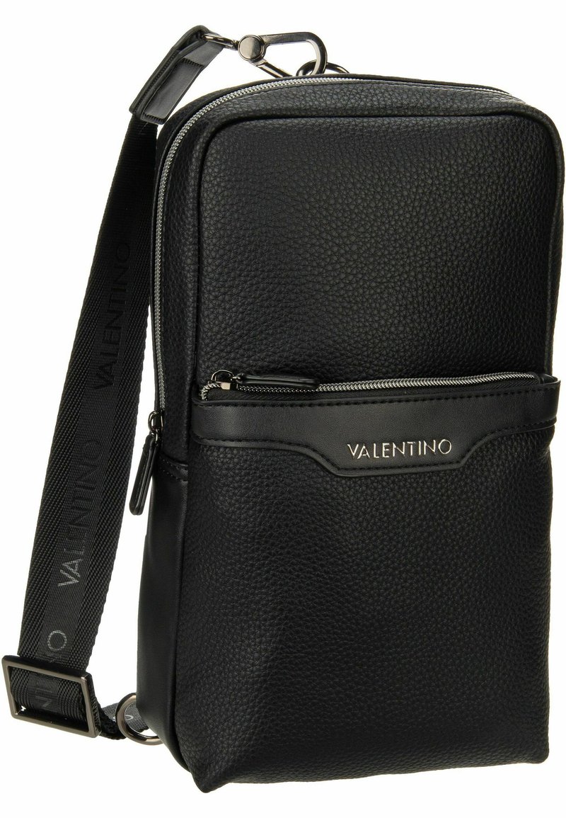 Valentino Bags EFEO - Bandolera - nero/negro - Zalando.es