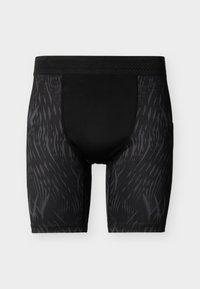 Venum VENUM X CHIMAEV WILD BORZ VALE TUDO SHORTS - Korte sportsbukser ...