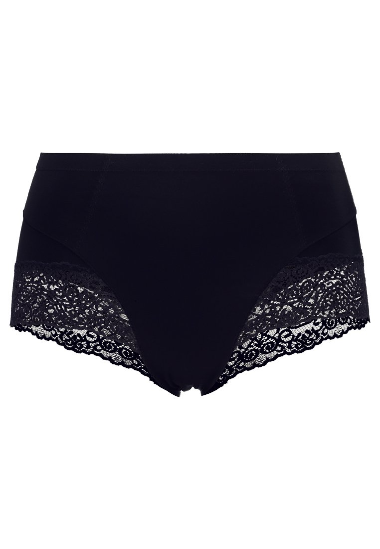 MAGIC Bodyfashion Firm Shaping Brief– Slim Fit Shapewear – Second-Skin ...
