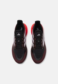 adidas Performance PUREBOOST 5 - Hardloopschoenen voor op de weg ...