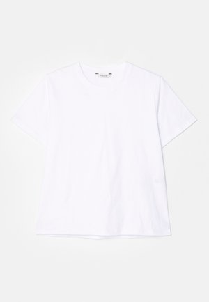 Iro FILI - T-Shirt basic - light blue/hellblau - Zalando.at