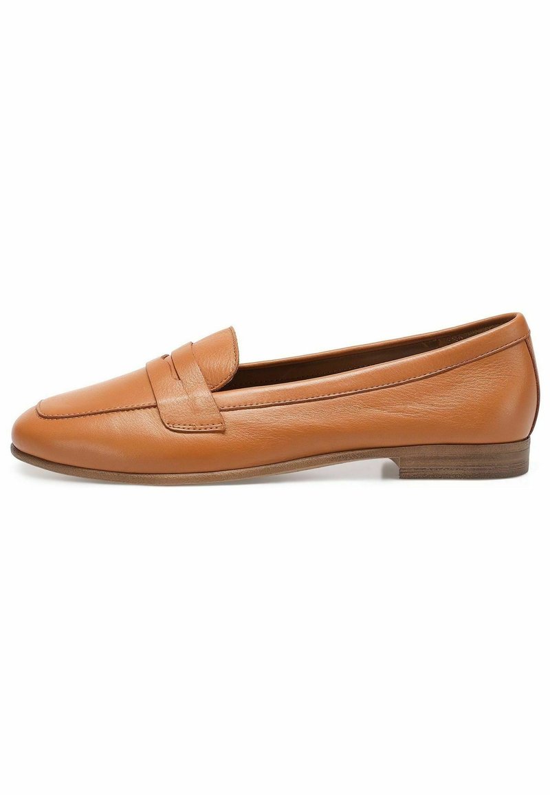 Inuovo Slipper Coconut Ccn Ocker Zalando Ch
