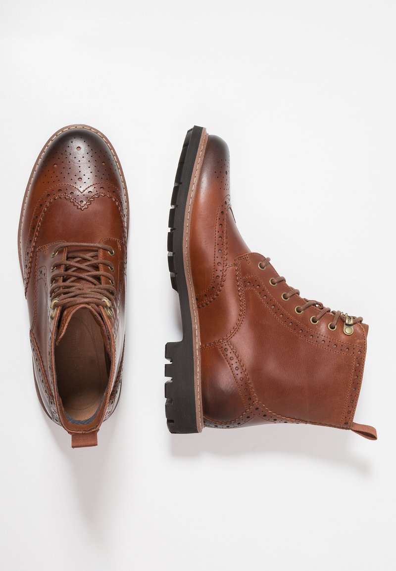 Clarks Batcombe Lord Review Online 1693513053