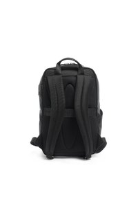 Momo Design Zaino - black/nero - Zalando.it