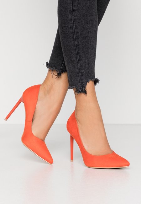 Pumps online shop • ZALANDO • Ontdek het aanbod pumps