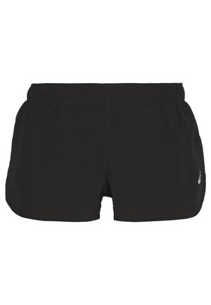 Eastpak BARTECH CORE COLORS - Borsa a tracolla - black denim/nero denim ...