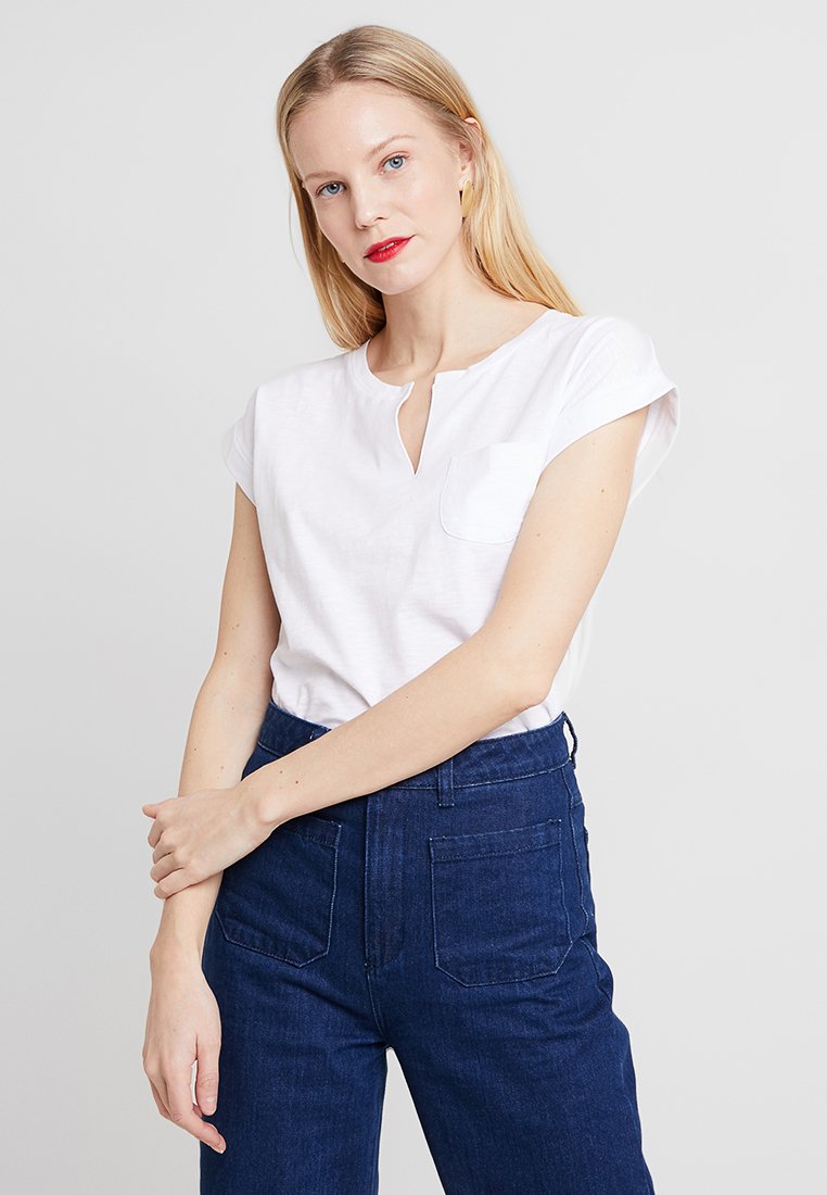 Part Two T-shirt basic - Zalando.pl