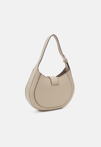 Furla CLUB - Käsilaukku - grano/beige - Zalando.fi
