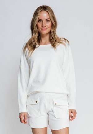 Zhrill online bei ZALANDO