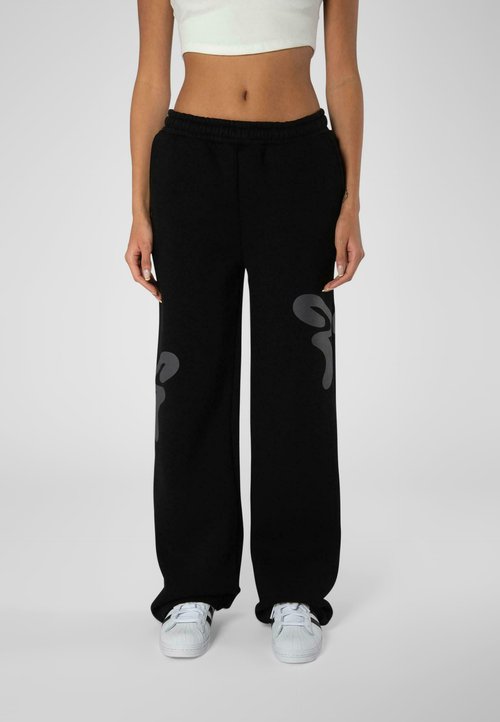 FELICIOUS Produkte für Damen im Online Shop | ZALANDO