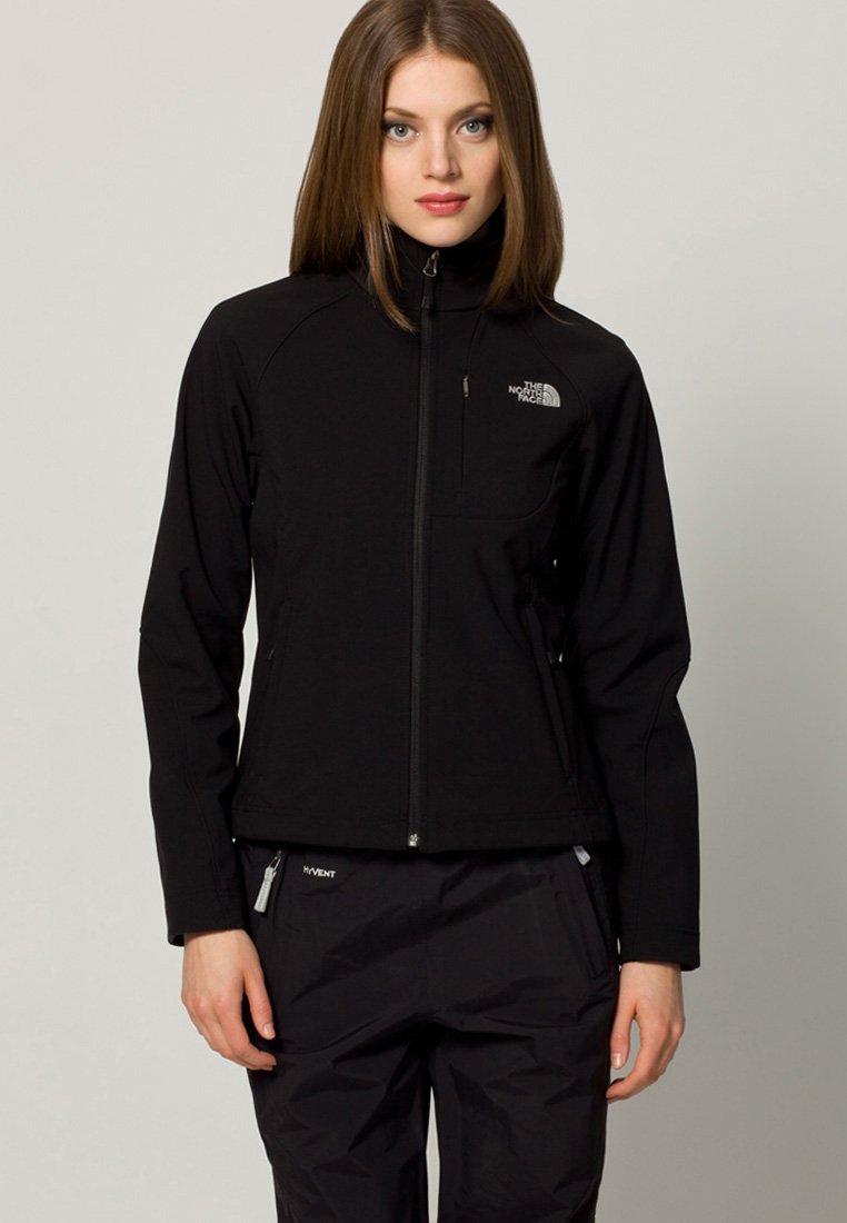 North face bionic womens store