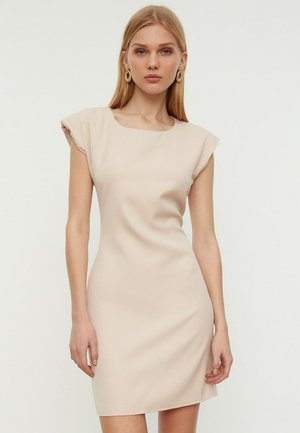 Robes fourreau | Zalando