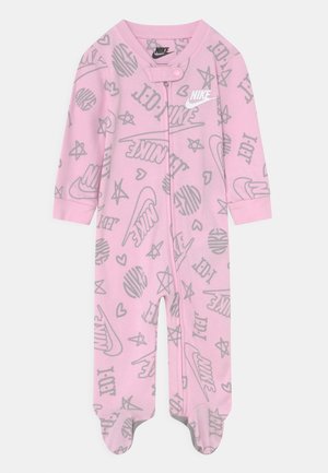 Pyjamas Nike Enfant | Shop Pyjama Enfant | ZALANDO.CH