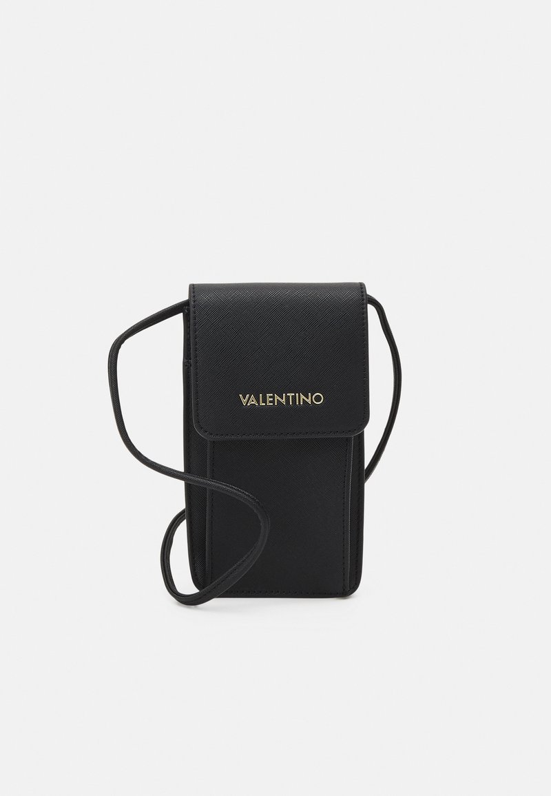 Valentino Bags CROSSY - Schoudertas - nero/zwart - Zalando.be