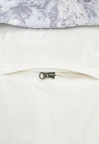 Nike Sportswear TUTA - Pantaloni sportivi - off white/avorio - Zalando.it