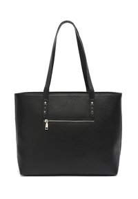 MISAKO MACOTI - Shopper - black/zwart - Zalando.nl