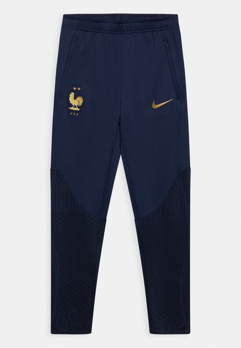Nike Performance FFF Y NK DF STRK PANT KPZ - Landsholdstrøjer ...