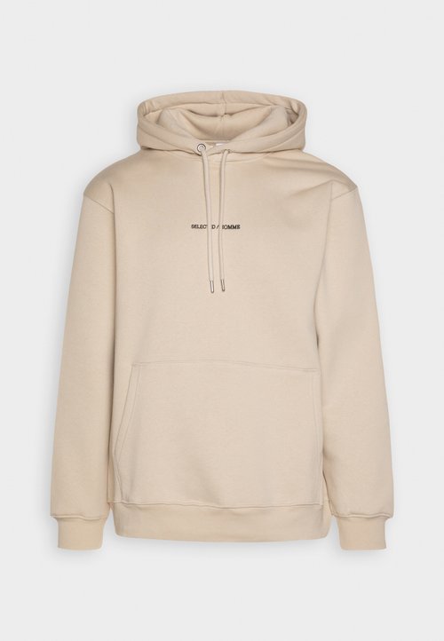 Hummel GC HENRY PADDED - Blouson - iron/taupe - ZALANDO.FR