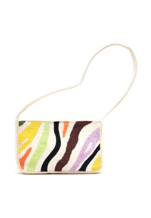 Sacs & valises femme multicolor | ZALANDO